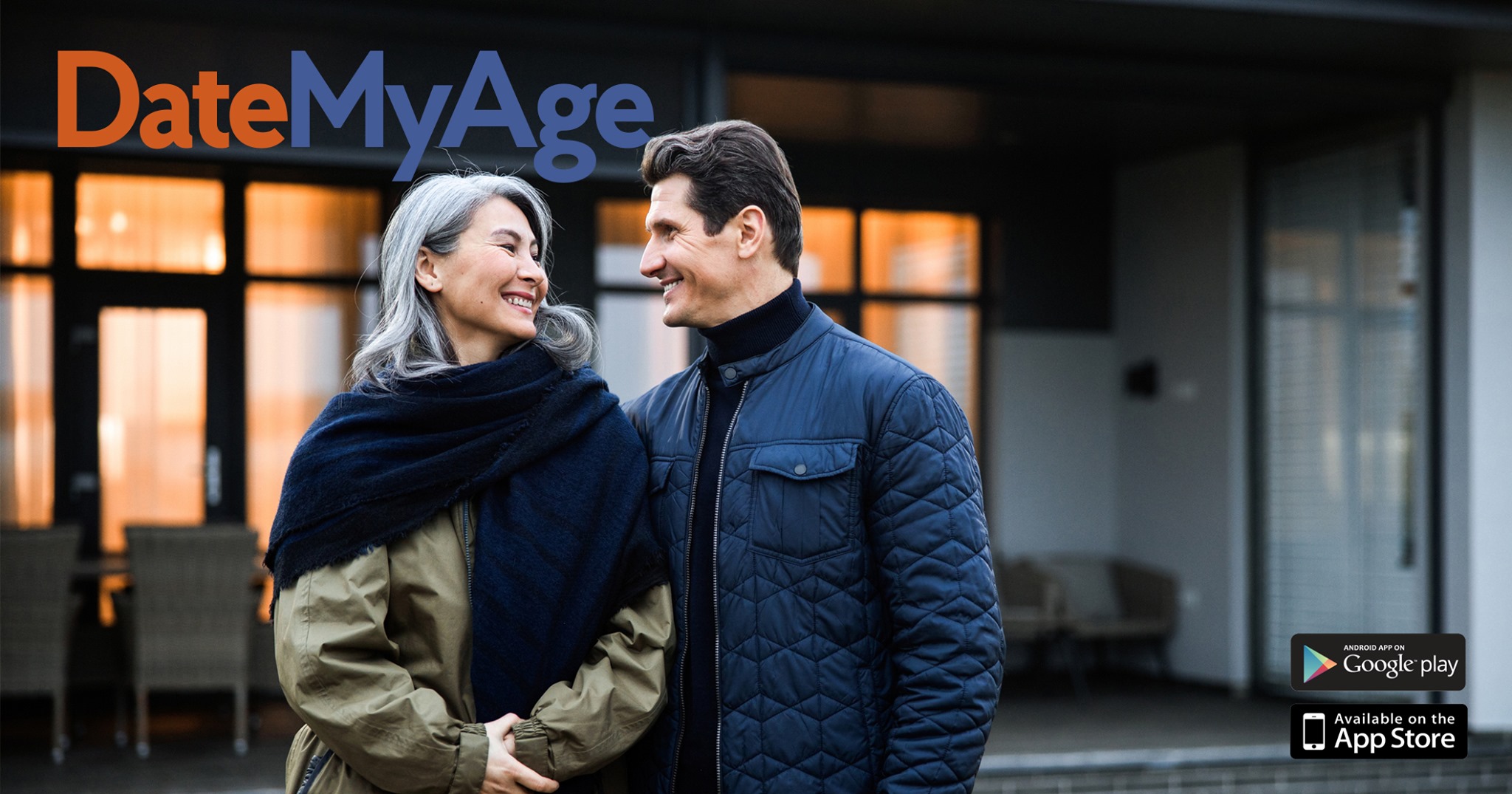 Datemyage.com Review – A Distinct Dating Platform Online